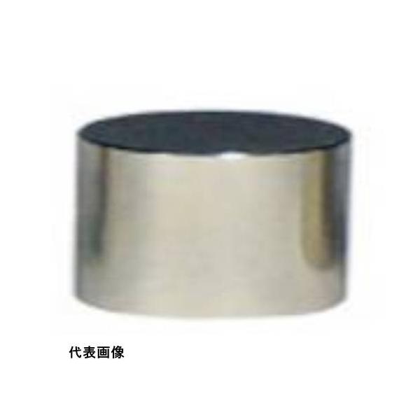 工作機工具 マグネット用品 マグネットホルダ ●プレス機器や型等への組み込みやワーク押え等広範囲に応用できます。●測定器取付穴●吸着力(N)：39.2●幅(mm)：15●奥行(mm)：0●高さ(mm)：8●直径(mm)：15●使用磁石：ネオ...