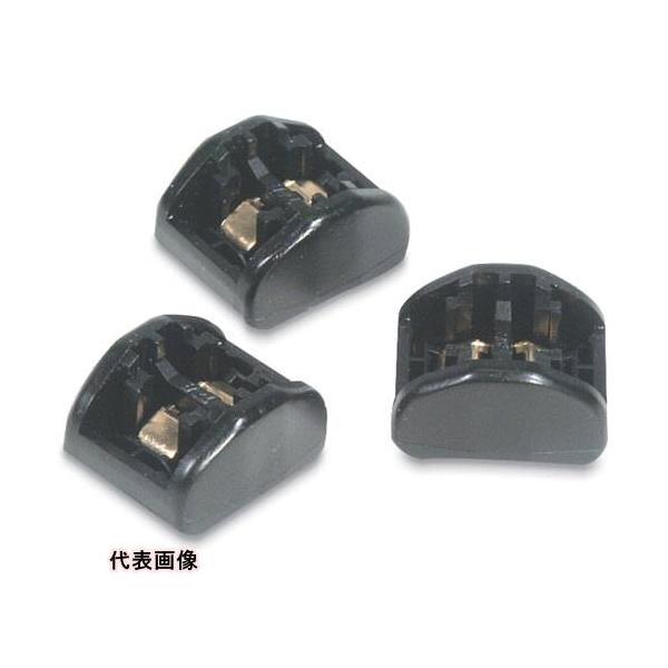 電子機器 電設配線部品 ケーブルタイ ●Deltec［［Ｒ上］］(デルテック)は、屋外で最低20年間使用できるように設計されたリールストラップタイプの結束バンド(ケーブルタイ)です。●金属製バンドに引けを取らない強固なロック機能を実現させる...