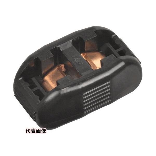 電子機器 電設配線部品 ケーブルタイ ●Deltec(デルテック)は、屋外で最低20年間使用できるように設計されたリールストラップタイプの結束バンド(ケーブルタイ)です。●金属製バンドに引けを取らない強固なロック機能を実現させる耐候性アセタ...