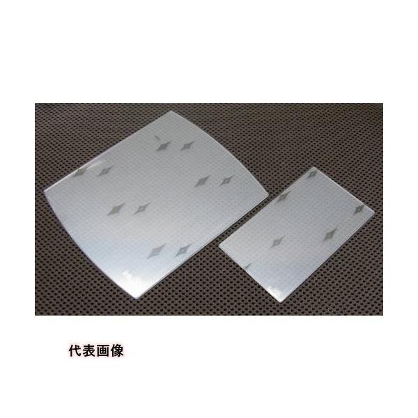 工事・照明用品 溶接用品 溶接面 ●スパッタが付着しにくいです。●割れにくいので安全に使用でき、長持ちです。●適合本体：MR-900・MR-915・MR-920・MR-950・INF0-1000●前面7枚＋内3枚入り●MR-900・915・...