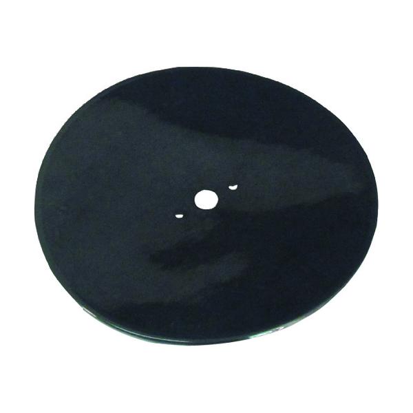 工事・照明用品 ポンプ 真空ポンプ ●適合機種：DA-15D/DA-30S