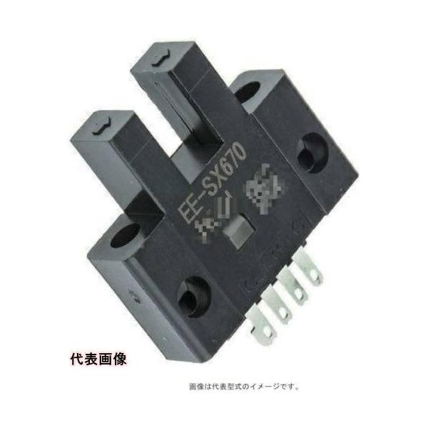 電子機器 電気・電子部品 センサー ●50〜100mA直接開閉、グローバルスタンダードな溝型タイプです。●検出距離(mm)：5(溝幅）●電源電圧：DC5〜24V±10% リップル（p-p）10%以下●検出距離：5mm(溝幅）●光源 赤外発光...