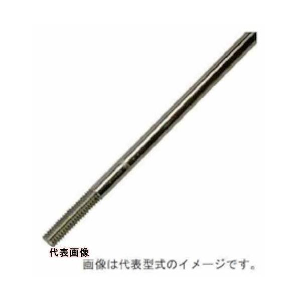 電子機器 電気・電子部品 センサー ●水槽内・水槽設備環境および制御範囲に応じて、電極保持器、電極棒が選定が可能です。● 標準電極棒は浄水等に使用できるステンレス製（SUS304）●材質表示線　1本線