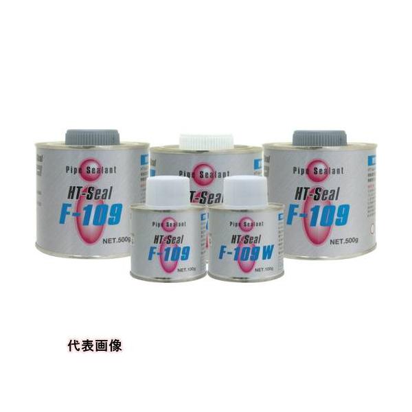 化学製品 接着剤・補修剤 配管用シール剤 ●トルエンやキシレンを使用しない上水道・給湯・蒸気配管用（150℃まで）の環境対策商品です。●水道用ライニング鋼管用・鉄管用液状防食シール剤●JWWA K-161(水道施設用・給水装置用・給湯配管用...