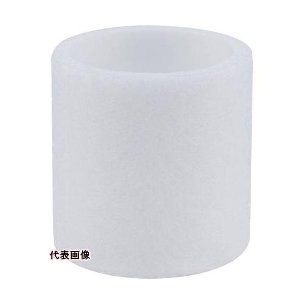 空圧用品 空圧・油圧機器 エアユニット ●補修部品●部品(エアフィルタ用エレメント組立)●５μｍエレメント（１ヶ）