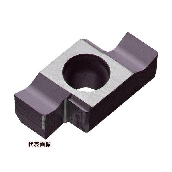切削工具 旋削・フライス加工工具 刃先交換式工具 ●内径溝入れ加工用。●適合被削材：炭素鋼・合金鋼、ステンレス鋼