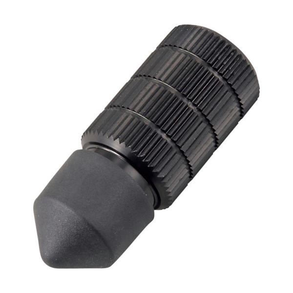 測定・計測用品 測量用品 レーザー墨出器 ●脚石突●品名：脚石突●適合機種：ZEROGS-KJC・GZAS-KJC・ZERO-KJC・ZEROS-KJC・GT8ZS-I・ZEROBLS-KJC・ZEROBL-KJC・ZEROBL-KJY・Z...