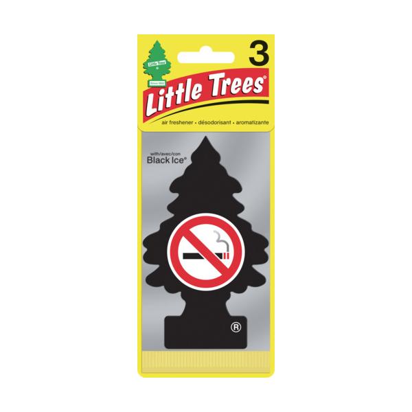 手作業工具 車輌整備用品 洗車用品 ●香りの持続期間７週間以上●車・部屋・トイレなど多種多様なシーンでのご利用に。●世界１９５ヵ国で発売中、アメリカで圧倒的なシェア率を誇る芳香剤●香りのパワーが強いのでパッケージを破らず、袋から本体を少しづ...