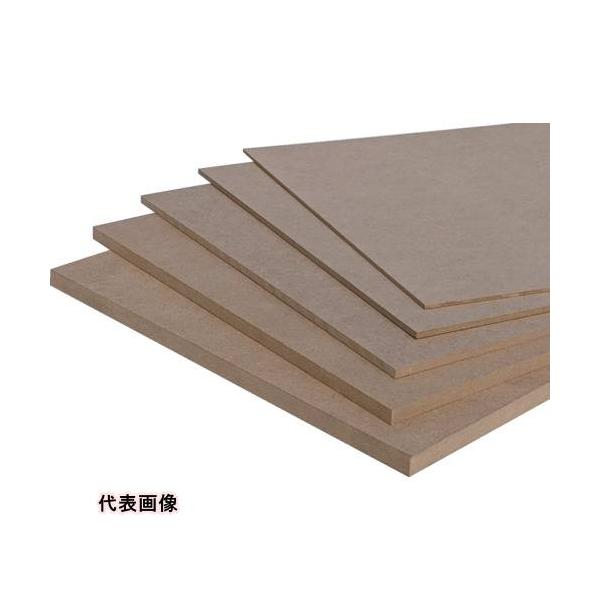 金物・建築資材 建築資材 木材 ●見た目はボード状で、木材に近い材質です。●切断等加工がしやすい材料です。●反りや乾燥割れなどの癖が少なく、均質な材料です。●DIY用として。●幅(mm)：910●長さ(mm)：1820●厚さ(mm)：5.5...