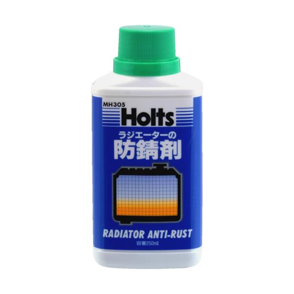 手作業工具 車輌整備用品 車輌用塗料 ●錆びやすい冷却系統を錆や汚れから長期間守ります。●アンチラスト