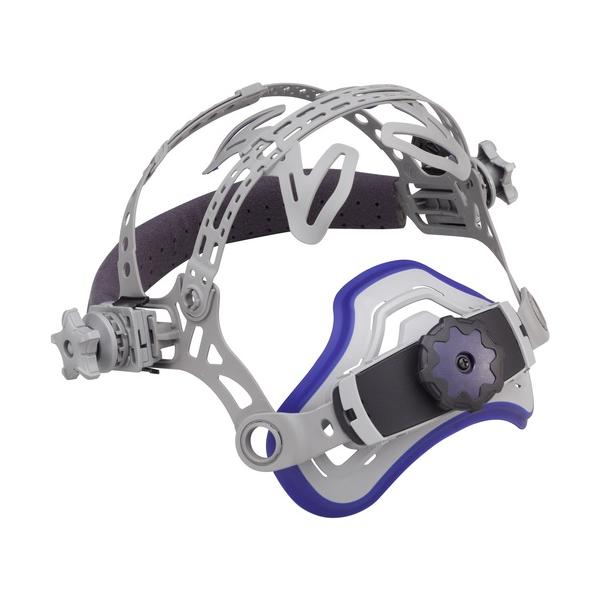 工事・照明用品 溶接用品 遮光メガネ ●キャップ型の遮光面用ヘッドバンドです。●MR715シリーズ以降のキャップ型ヘッドバンド交換用●MR-460M・MR-715・MR-750・MR-900シリーズ・MR-850シリーズ・INFOシリーズ・...