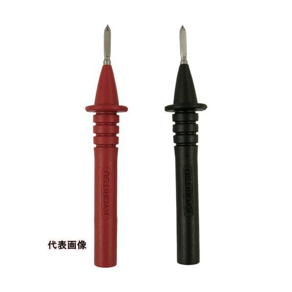 測定・計測用品 工業用計測機器 マルチメーター ●適合機種：絶縁抵抗計　全般