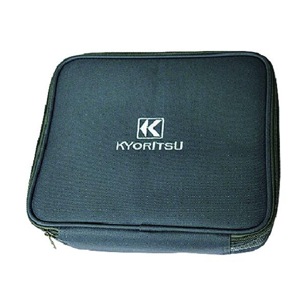 測定・計測用品 工業用計測機器 マルチメーター 220×260×60mm●8510用