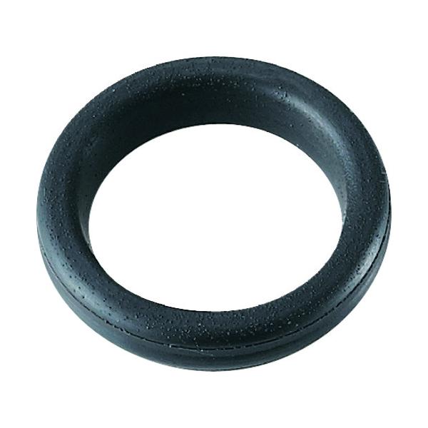 工事・照明用品 管工機材 混合栓・水栓 ●呼び径：13●EPDM