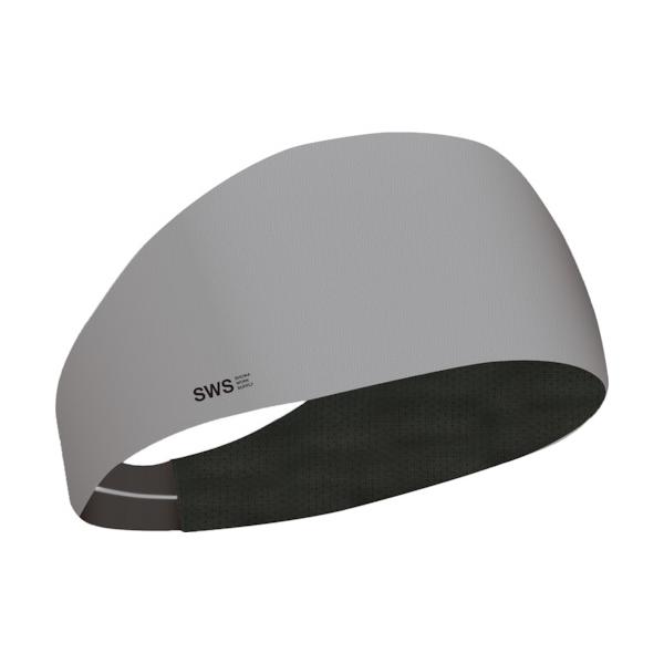 環境改善用品 暑さ対策用品 頭・首元冷却材 ●伸縮性があり、締め付け感も少なく広い面積でしっかりフィットします。●速乾性と通気性の高いドライ素材です。●帽子やヘルメット下の汗対策に。●サイズ：フリー●表側：ポリエステル、ポリウレタン●内側：...