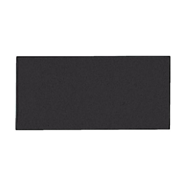 工事・照明用品 溶接用品 溶接面 ●JIS遮光プレートNSLP＃11