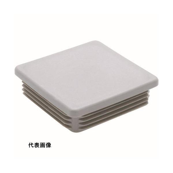 メカトロ部品 機械部品 アジャスター ●パイプ用エンドキャップ