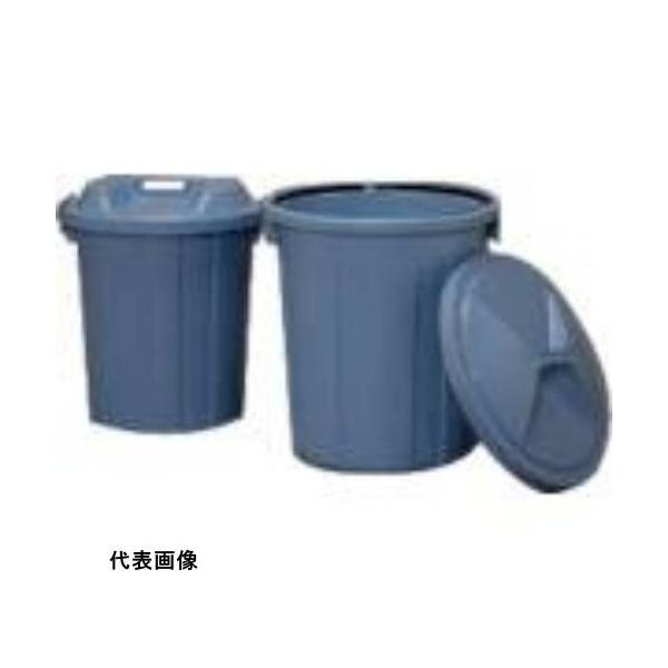 清掃・衛生用品 清掃用品 ゴミ箱 ●たっぷり入る大容量ペールの本体です。●色：ブルー●間口(mm)：457●奥行(mm)：457●高さ(mm)：480●容量(L)：45●タイプ：丸型・本体のみ●外径(mm)：457適合フタ品番：PMC-45...