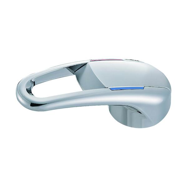 工事・照明用品 管工機材 混合栓・水栓 ●底に傾斜が無いタイプには適合しません。●U101-120Xカートリッジ用（U101-9Xカートリッジには合いません）●ABS樹脂