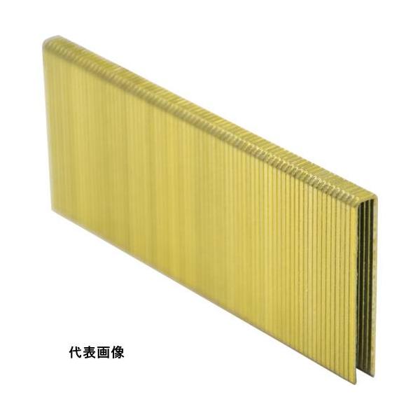 工事・照明用品 土木作業・大工用品 釘打機 ●フロア材、木材●全長（mm）：25●幅（mm）：4●箱入●鉄