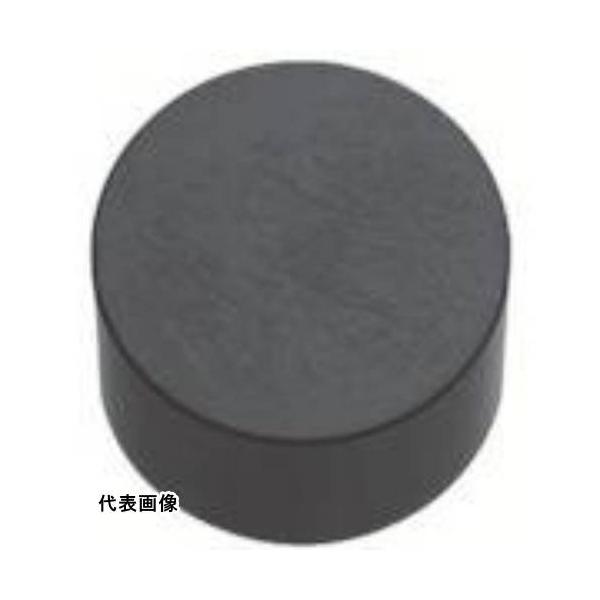 切削工具 旋削・フライス加工工具 刃先交換式工具 ●アルミナ・炭化チタン系セラミック（Al2O3+TiC系）＋MEGACOAＴで耐酸化性に優れています。●高硬度材、鋳鉄加工、ロール材加工に適応します。●旋削加工用。●被削材：鋳鉄。●被膜構成...