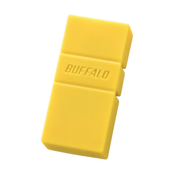 オフィス・住設用品 ＯＡ用品 メモリ ●Type-AとType-C両対応で、機器同士のデータ共有が簡単です。●Type-Cで端子の向きを気にせず接続できます。●Androidアプリ(File Manager)にも対応し、対応コネクタのスマホ...