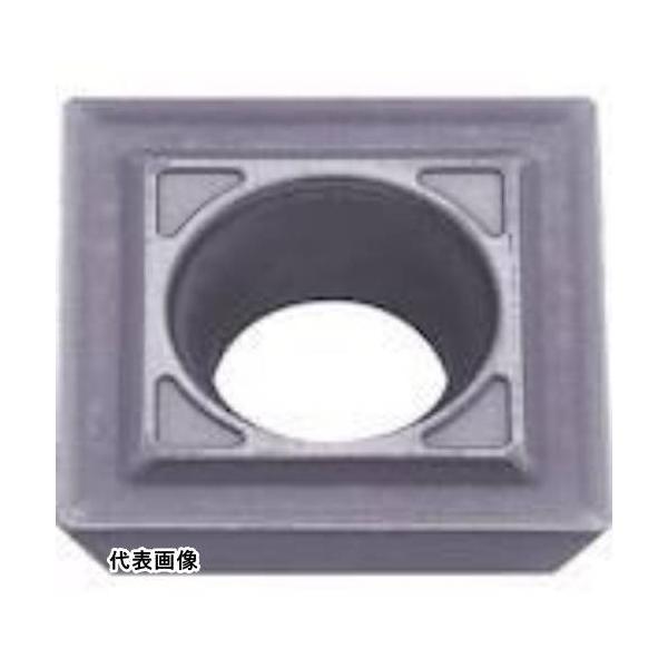 切削工具 旋削・フライス加工工具 刃先交換式工具 ●面取りエンドミルＭＣＳＥシリーズ用チップです。●フライス加工用。●適合ホルダ：MCSE104-30D MCSE104●チップ形状：正方形●厚さ(mm)：2.78