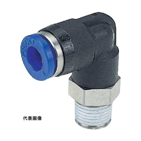 空圧用品 流体継手・チューブ チューブ継手 ●強度が必要な場合、腐蝕しやすい雰囲気内に最適です。●金属本体は耐腐蝕性がSUS303相当の特殊ステンレスを採用しています。●銅系金属不使用です。●シールゴム材質には、低濃度オゾン対策としてHNB...