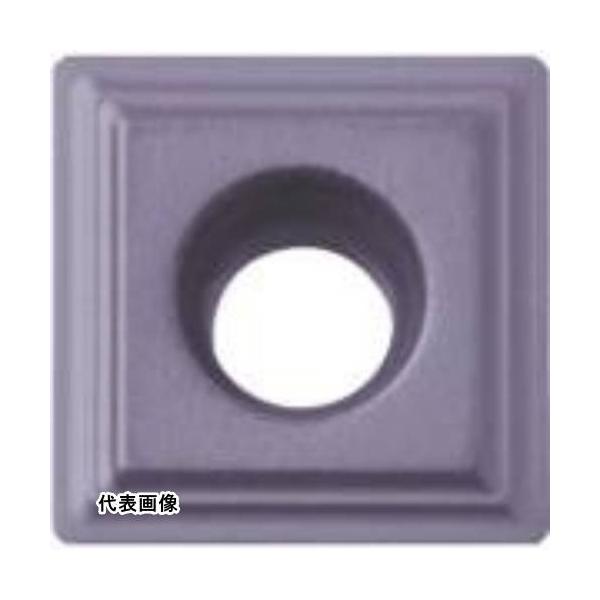 切削工具 旋削・フライス加工工具 刃先交換式工具 ●座ぐりエンドミルＭＥＦシリーズ用チップです。●フライス加工用。●適合ホルダ：MEF(26〜48)-S..●チップ形状：正方形●厚さ(mm)：3.18