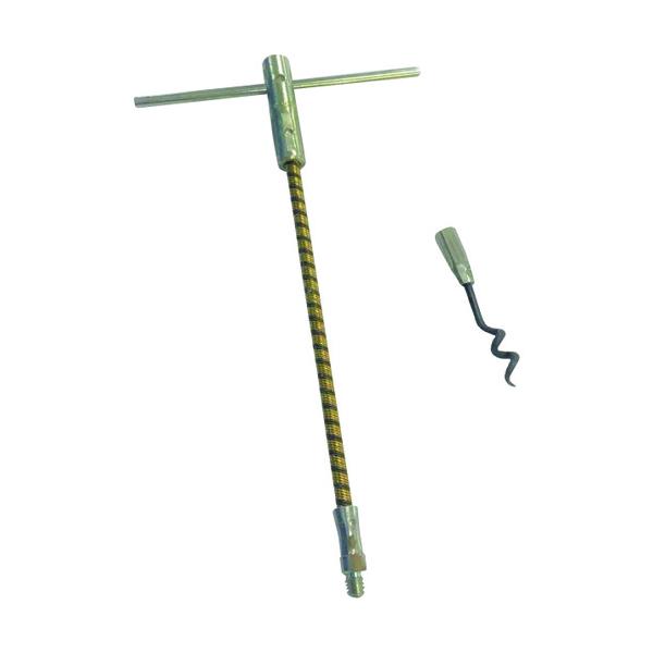 工事・照明用品 管工機材 ガスケット ●使用温度範囲(℃)：-240〜420(蒸気:650まで)