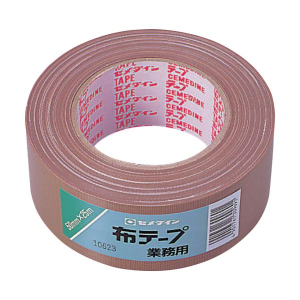 梱包用品 テープ用品 梱包用テープ ●低温時の作業性に優れています。●手で切れます。●重ね貼りできます。●荷造り用梱包テープ●幅(mm)：50●長さ(m)：25●シュリンク包装