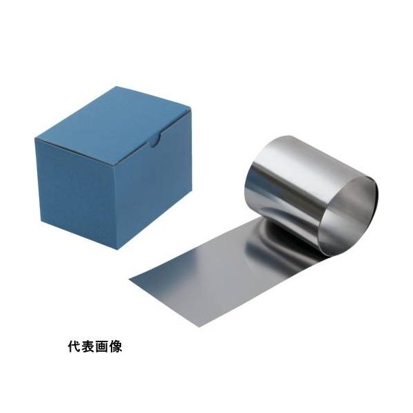 測定・計測用品 測定工具 ゲージ ●２つの部材の位置の調整をするときに使用されるハサミ金です。●主にシャーリング・プレス・旋盤・フライス盤の調整、ギヤ・モーターポンプ関係部品の調整、工具取り付け・器具の下敷型の設計に使用されます。●最小表示...