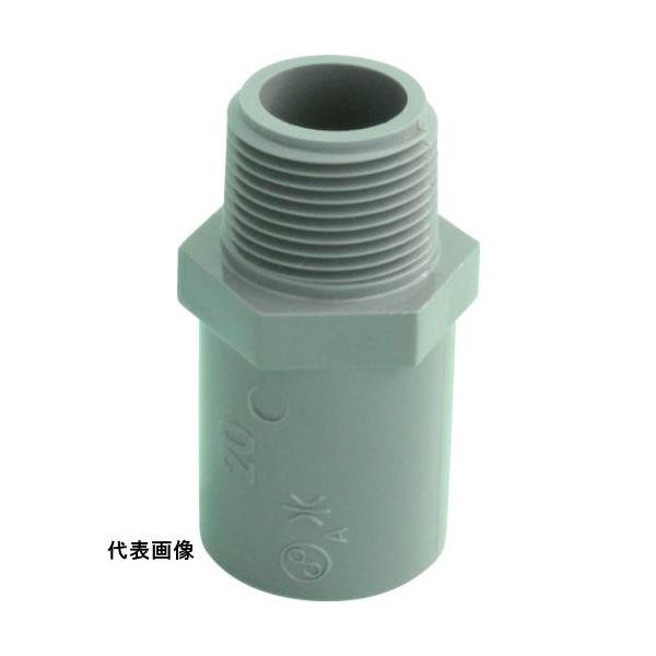 工事・照明用品 管工機材 塩ビ管継手 ●普通の工具で簡単に切ったり削ったりできます。●パイプの接続は専用の接着剤で容易に接合でき、漏水の心配がありません。●軽量なので、配管作業、運搬等取扱いが極めて楽です。●集合住宅・戸建住宅・店舗・施設な...