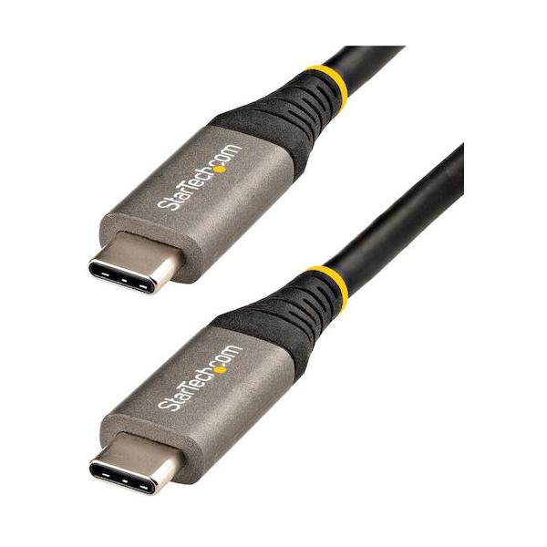 オフィス・住設用品 ＯＡ用品 ケーブル ●100W（5A） Power Delivery 3.0充電機能に対応しています。●5Gbpsのデータ転送レートに対応しています。●DisplayPort 1.4 Altモードで最大8K30Hzに対応...