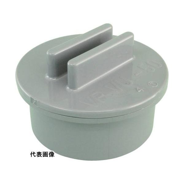 工事・照明用品 管工機材 塩ビ管継手 ●普通の工具で簡単に切ったり削ったりできます。●パイプの接続は専用の接着剤で容易に接合でき、漏水の心配がありません。●軽量なので、配管作業、運搬等取扱いが極めて楽です。●下水用継手。●塩ビ管呼び径：40...