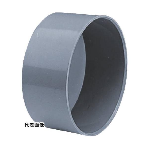 工事・照明用品 管工機材 塩ビ管継手 ●軽量で耐食性、耐薬品性に優れた排水継手です。●塩ビ管ＶＰ・ＶＵの外側にはめ込みます。●集合住宅・戸建住宅・店舗・施設での排水・通気配管用。●使用温度範囲(℃)：5〜60●使用圧力：無圧●メーカー規格品...