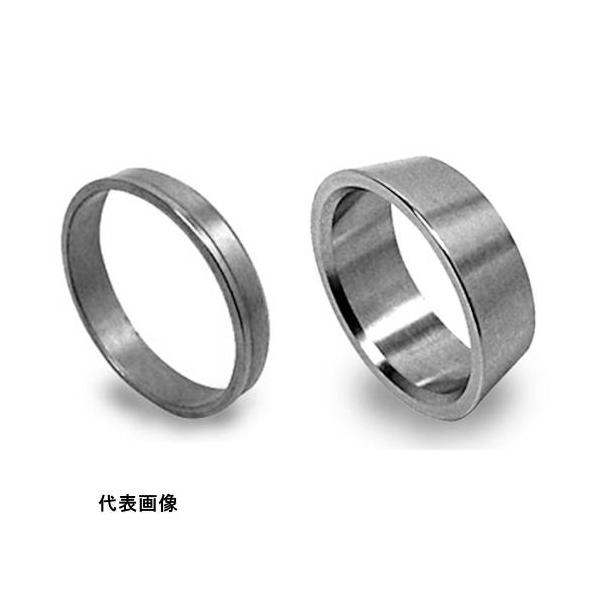 工事・照明用品 管工機材 小径配管継手 ●チューブを差し込み、ナットを締める圧縮リング式継手です。特殊工具や火気不要で、繰返し脱着可能です。●チューブスコネクターはチューブを差し込み、ナットを締め付けるだけで接続ができるため、特殊工具及び火...