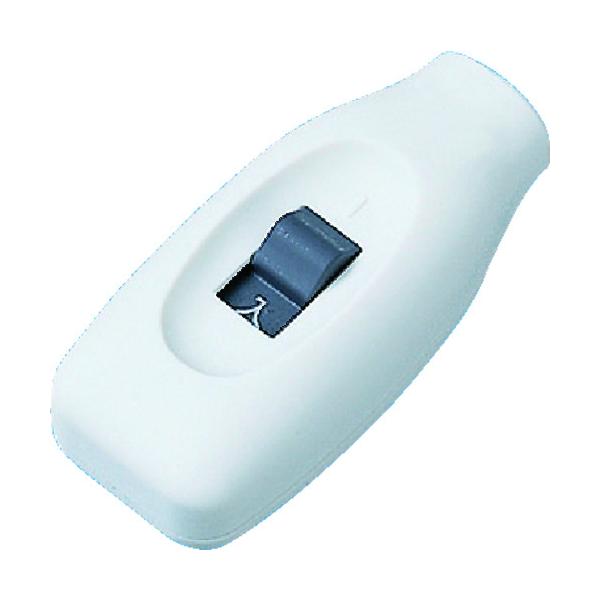 電子機器 電設配線部品 スイッチ ●幅(mm)：229●長さ(mm)：285●高さ(mm)：103