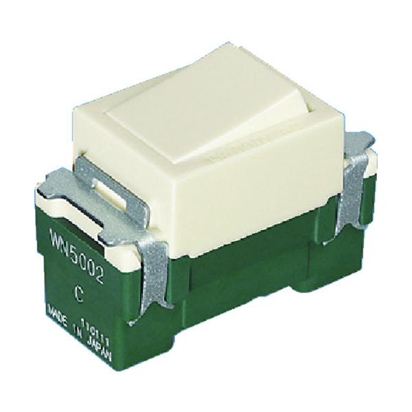 電子機器 電設配線部品 スイッチ ●幅(mm)：208●長さ(mm)：370●高さ(mm)：144