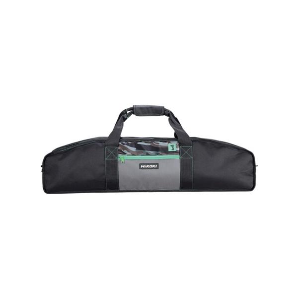 園芸用品 緑化用品 刈払機 ●全長790mmまでの製品を収納できます。●外側と内側にも収納スペースがあるので小物もまとめて持ち運びできます。●表面はメッシュ素材なので、汚れも取りやすいです。●電動工具の持ち運び用に。●電動工具収納用。●幅(...