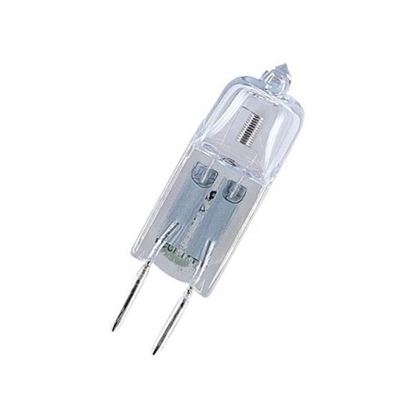 工事・照明用品 作業灯・照明用品 電球 ●明るさ(lm)：130●光源色：電球色／2800 K●外径(mm)：10●全長(mm)：33●消費電力(W)：10●口金：G4