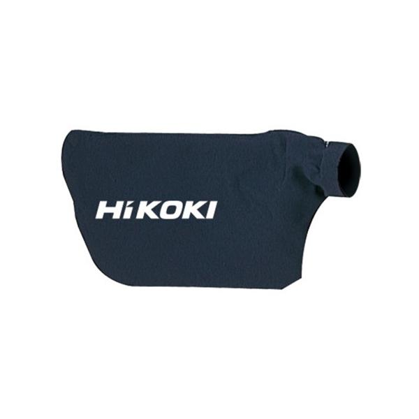 清掃・衛生用品 清掃機器 ブロワ ●品名：ダストバッグ●適合機種：RB18DC、RB40SA/VA、RB14DSL、RB18DSL●ブロワ用ダストバッグ