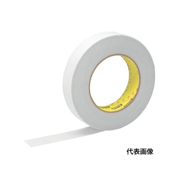 梱包用品 テープ用品 絶縁テープ ●基材の引張強度は強靭です。●ダクトシールなど耐熱固定用に。●溶接・研磨時の周辺マスキングに。●色：白●幅(mm)：50●長さ(m)：10●厚さ(mm)：0.16●粘着力(N/10mm)：4.31●難燃性：...