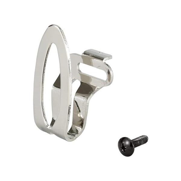 金物・建築資材 建築金物 荷役金具 ●品名：フツクセツト