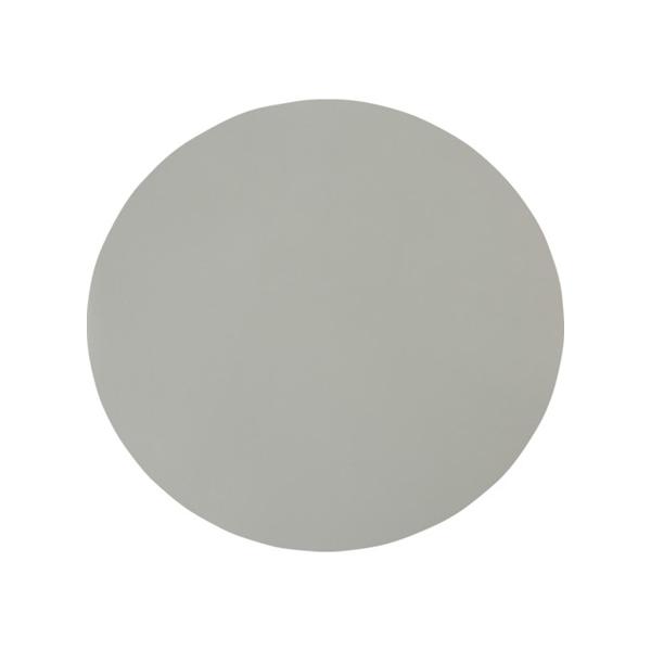 電動・油圧・空圧工具 研削研磨用品 ダイヤモンドホイール ●立体構造の中に研磨粒子を結合した三次元構造の研磨材です。●目詰まりを起こしにくく長寿命で、工程数の省略や研磨時間の短縮に貢献できます。●試料片作成に。●断面研磨に。●光ファイバーコ...