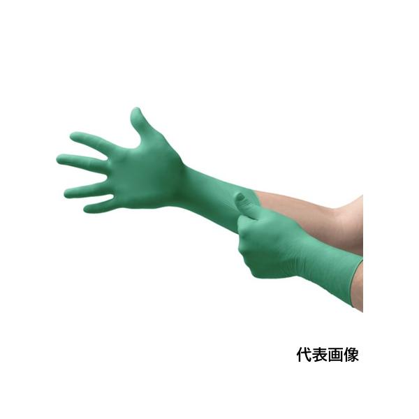 保護具 作業手袋 クリーンルーム用手袋 ●JIS T 8116適合品です。●天然ゴム以上に伸縮し、ニトリルゴム以上に引裂・突刺強度に優れています。●ラテックスプロテインおよび加硫促進剤を含みません。●タイプ1型、4型アレルギーを予防できます...