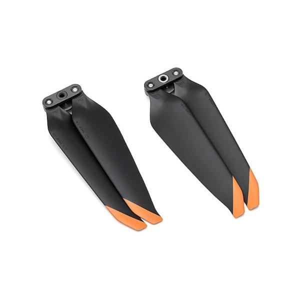 測定・計測用品 カメラ・ドローン ドローン ●DJI Mavic 3 Enterprise / DJI Mavic 3 Thermalにご利用いただけます。●幅(mm)：170●奥行(mm)：240●適合機種：150●DJI Mavic 3...