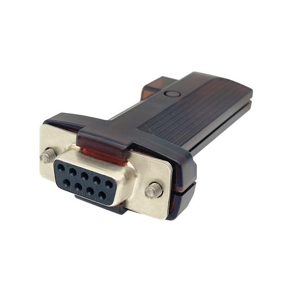 測定・計測用品 工業用計測機器 はかり ●Ａ＆Ｄの天びん・はかりの計量結果をタブレット・スマートフォン・ＰＣに送信が可能です。●適合機種：ＲＳ−232Ｃインタフェース付きのAアンドD製計量器●幅(mm)：35●長さ(m)：17●適合本体：Ｒ...