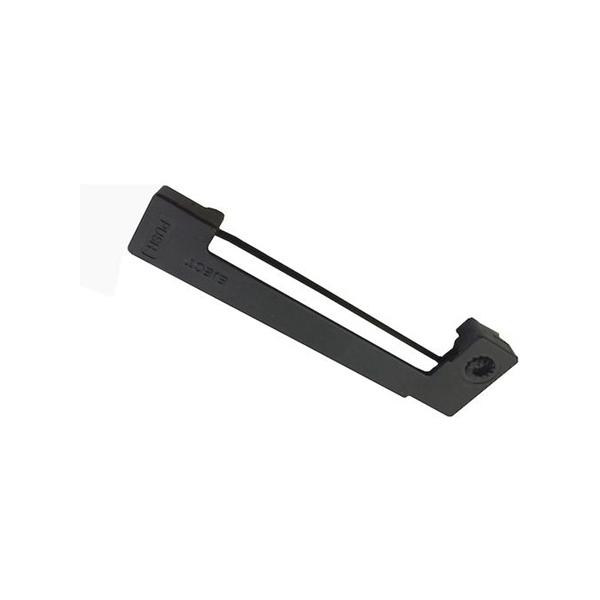 測定・計測用品 工業用計測機器 はかり ●AD-8127用交換用インクリボン（黒色）です。●5個入りです。●適合機種：AD-8127●適合本体：AD-8127●カラー：黒●入り数：5個●対象機種：AD-8127●※接続するプリンターの取扱説...