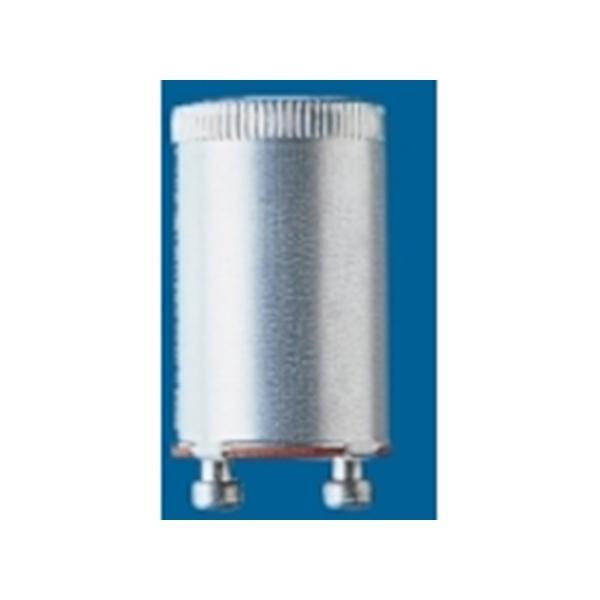 工事・照明用品 作業灯・照明用品 天井照明器具 ●長寿命点灯管はバイメタルの不純ガスを低減させ長寿命化（作動回数）を実現しました。●作動回数：18000回